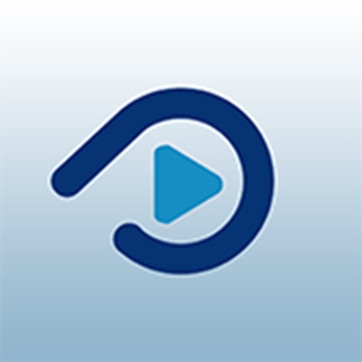 Seertech Offline Player by Seertech Solutions