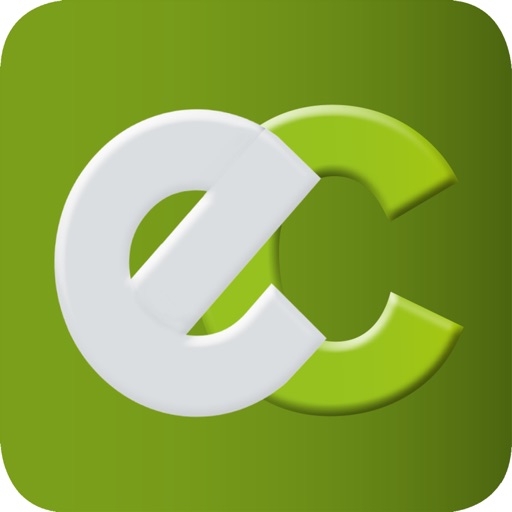 Easy Connect by Listers Central Limited