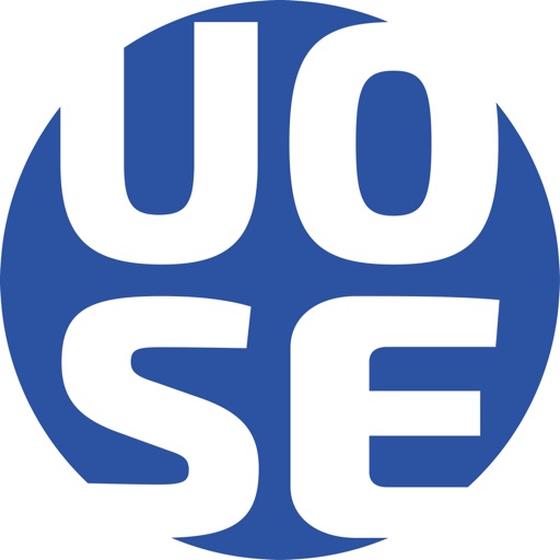 Uose for PC - Windows 7,8,10,11