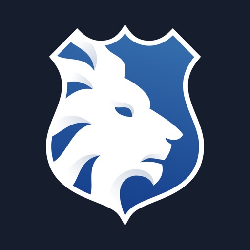 CourtSmart by LeoTraining for PC - Windows 7,8,10,11