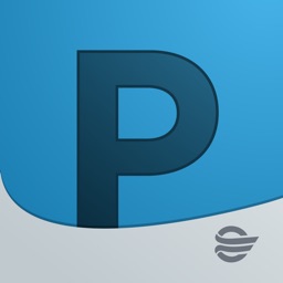 PowerChart Touch by Cerner Corporation