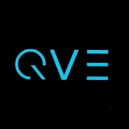 QVE by sungbae hong