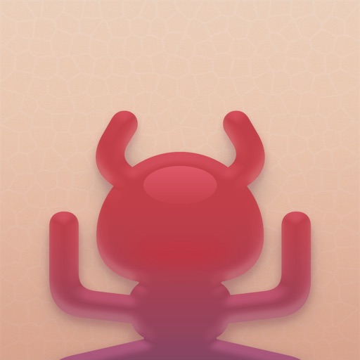 Scarlet for PC - Windows 7,8,10,11