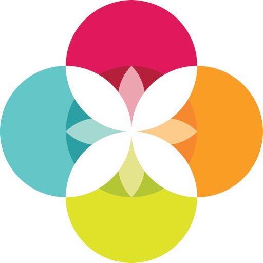 SDCL by County of San Diego