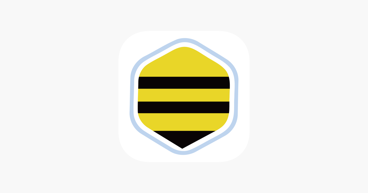 ‎BeeLab on the App Store