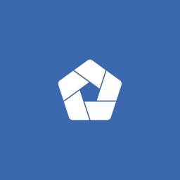 BN SINPE Móvil by Banco Nacional de Costa Rica