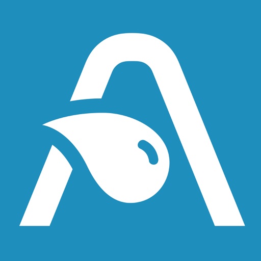 AQUBE by HyECO Smart Tech Co., Ltd.