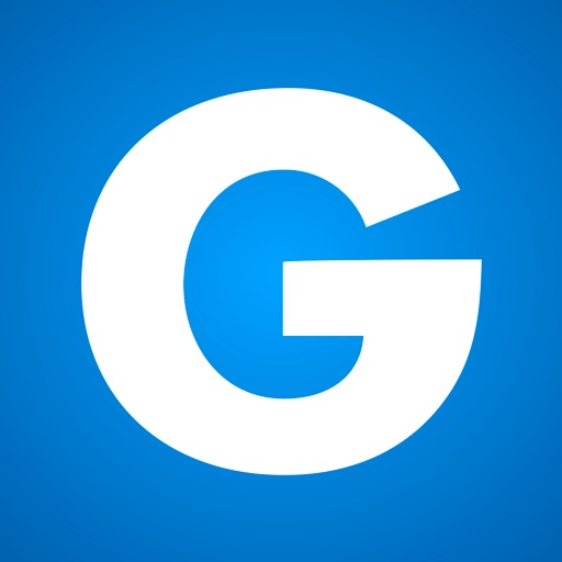 GlobalTranz Mobile by GlobalTranz Enterprises Inc.