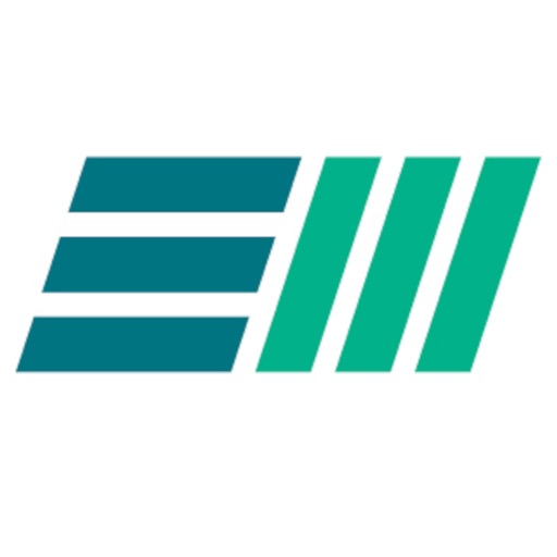 Edgewater Insurance Online by Edgewater Insurance, LLC