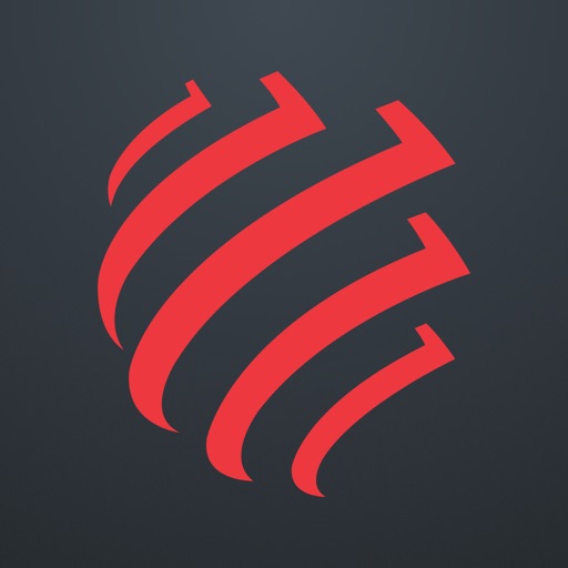 Webuild Corporate by Webuild SpA