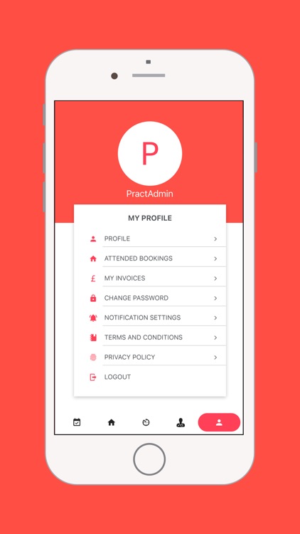 Aspire Knowflow by Incepteo Ltd