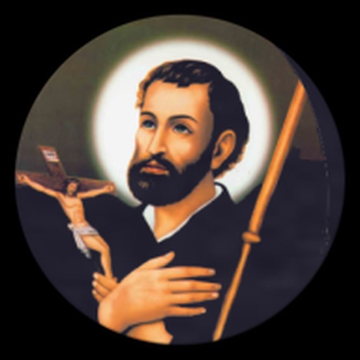 St. Francis Xavier Church by Bosco Soft Technologies FZE