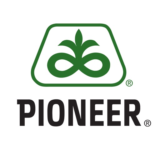 Pioneer Seeds by Pioneer Hi-Bred International, Inc.