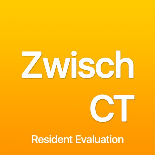 Zwisch CT by Covenant Data Systems, LLC