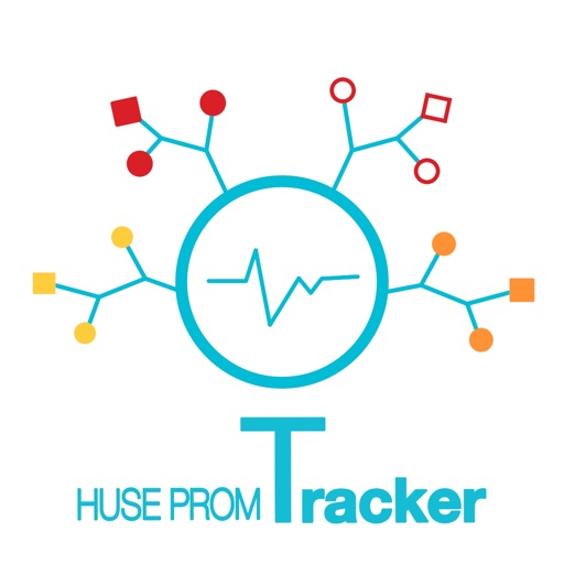 HUSE PROM Tracker by Fundació Balears d'Innovació i Tecnologia