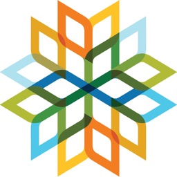 Alliance MyPay by Alliance Payroll Services Inc