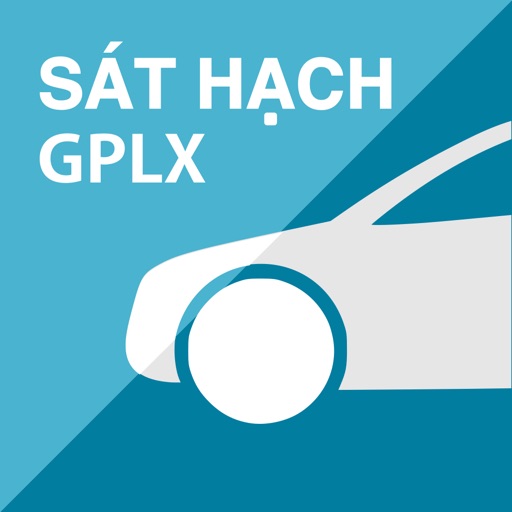 Ôn Thi Sát Hạch GPLX 600 Câu for PC - Windows 7,8,10,11