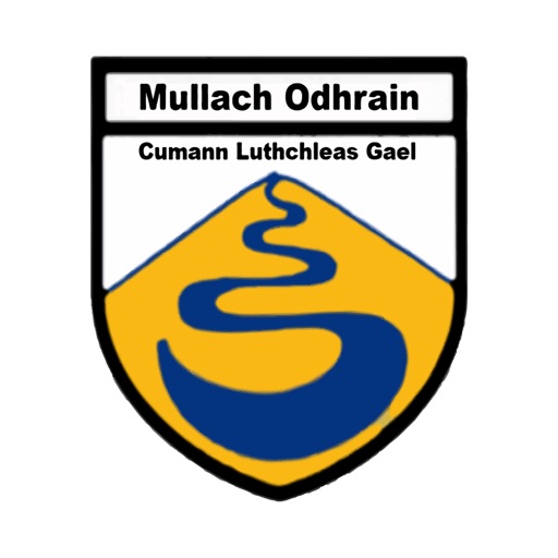 Mullahoran GAA by Mullahoran Football Club