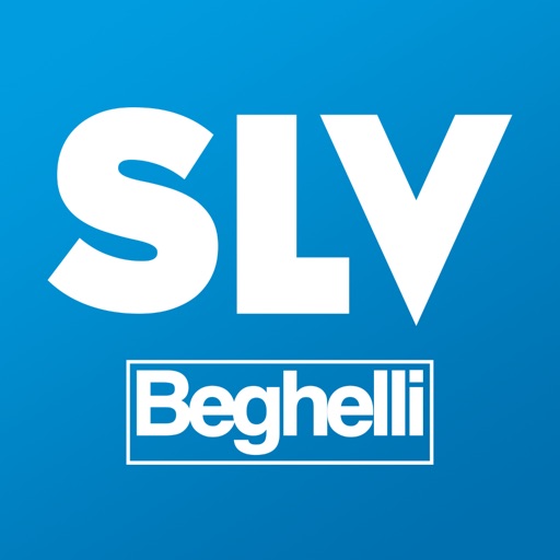 Salvalavita by Beghelli SpA