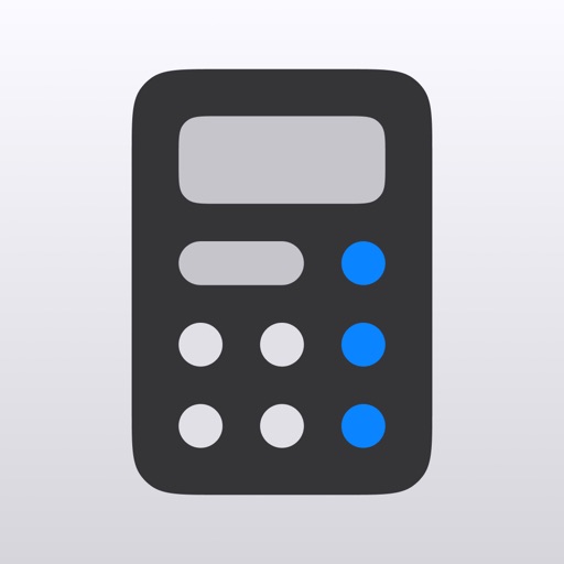 Solves for PC - Windows 7,8,10,11