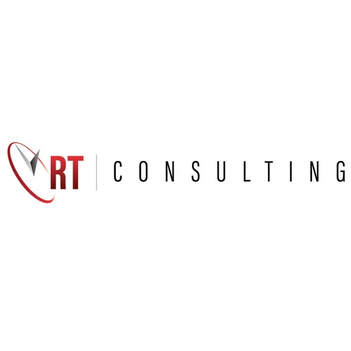 RT Consulting Benefit Center by RT Consulting