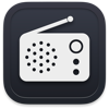 Radio for Windows Pc & Mac: Free Download (2023) | Pcmacstore.com