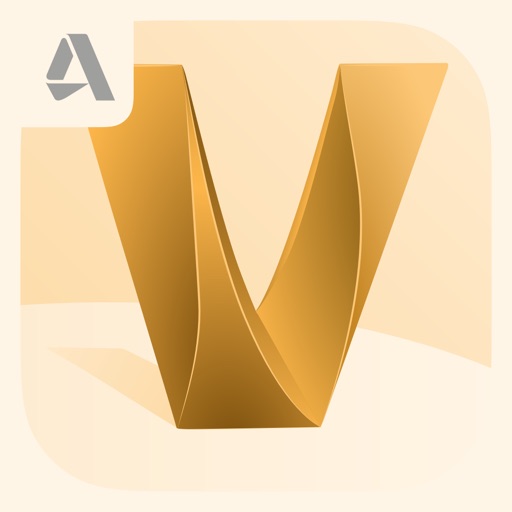 Autodesk Vault Mobile by Autodesk Inc.