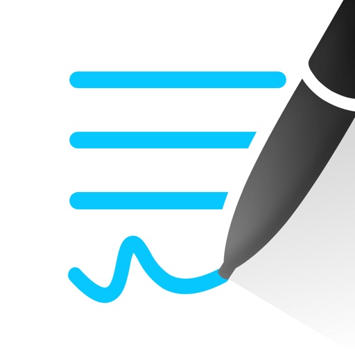 GoodNotes 6 By 3M Technology Limited