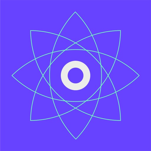 AR Engine by Delivr by FLINT TECH SP. Z O.O.