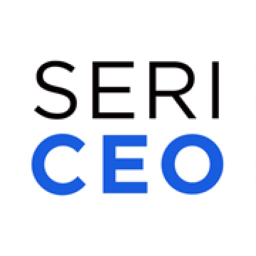 SERICEO for PC - Windows 7,8,10,11