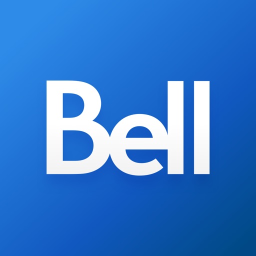 MyBell by Bell Canada