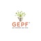 GEPF Self Service by Government Employees Pension Fund