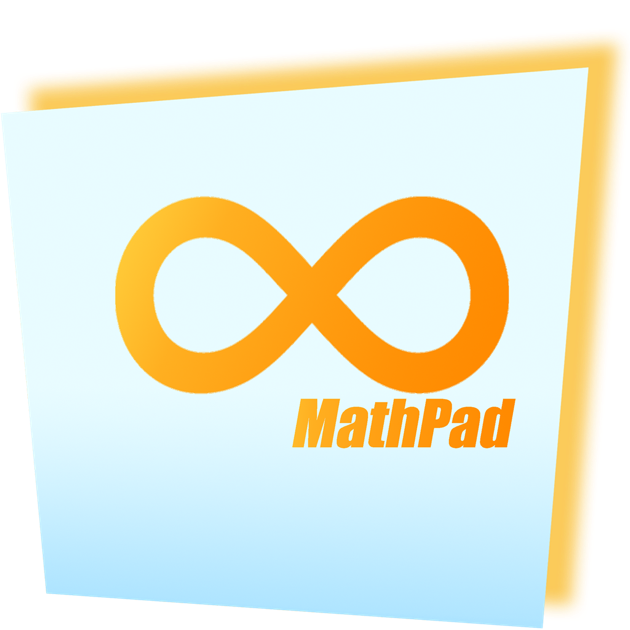 ‎MathPad on the Mac App Store