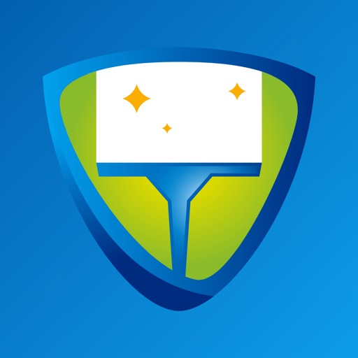 Protect Master & Cleaner by Serghei Plotnic