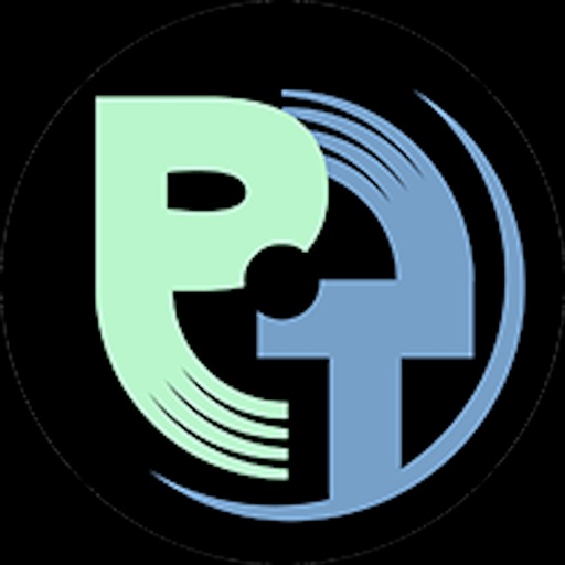 Practice Today by Practice Today Inc.