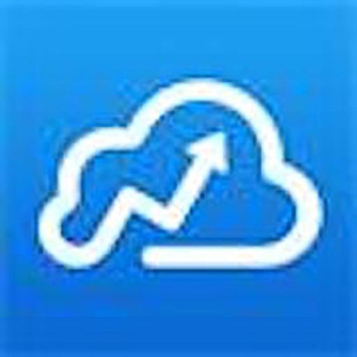 IOM by 杭州旭仁纺织机械有限公司