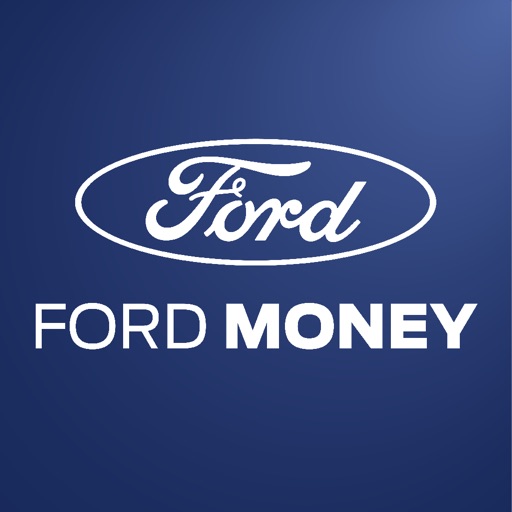 Ford Money Germany by FORD MOTOR CREDIT COMPANY LLC