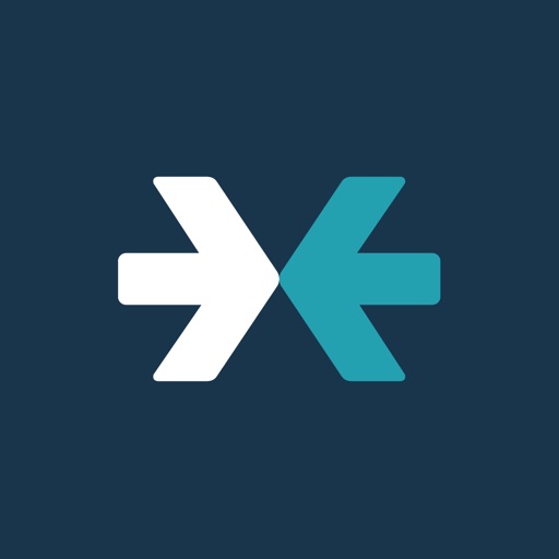 SardexPay by Sardex SpA