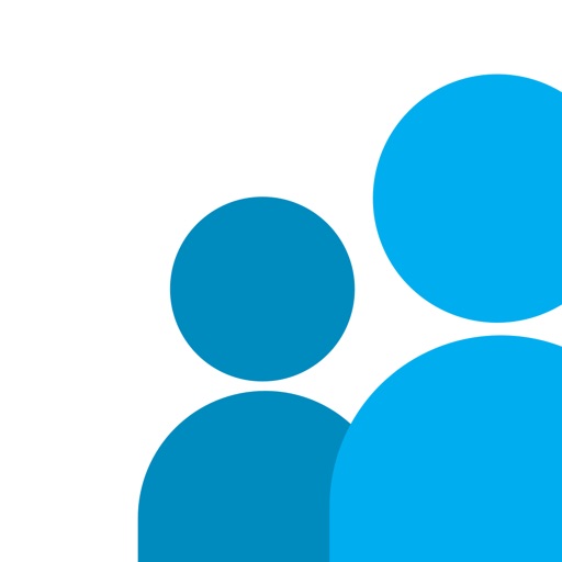 Commute Tracker by RideAmigos by RideAmigos