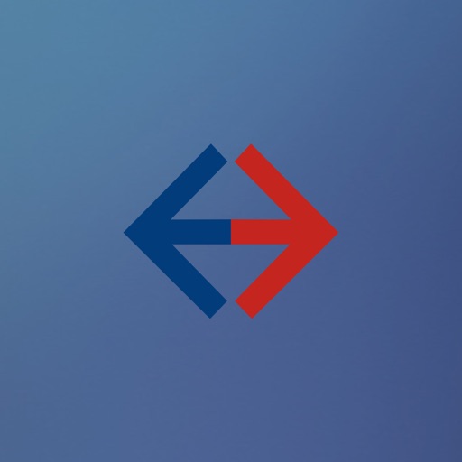 HITPA Insight by Health Insurance TPA of India Ltd.