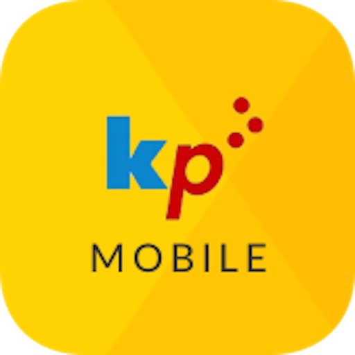 Kreditplus Mobile by Finansia Multi Finance, PT
