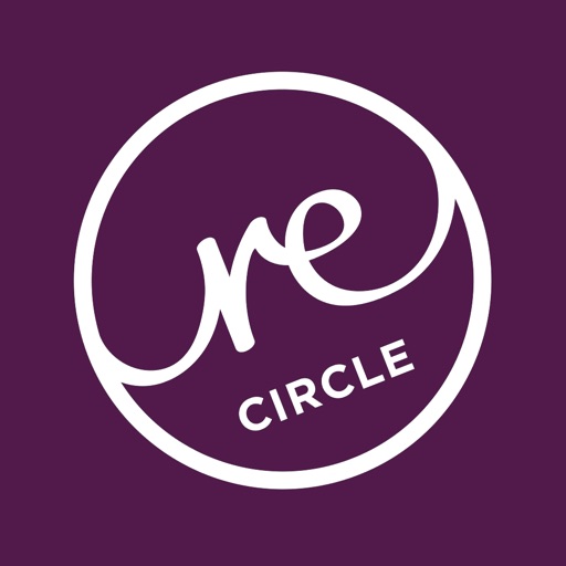 reCIRCLE App by reCIRCLE AG