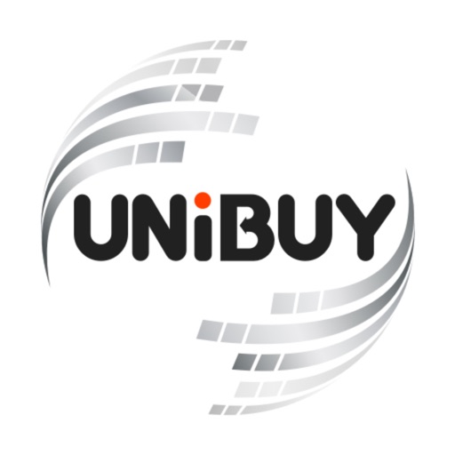UniBuy by HONGKONG RUIJIE INTERNATIONAL TRADING LIMITED