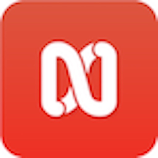 Collins Infinity Teach by HarperCollins Publishers India