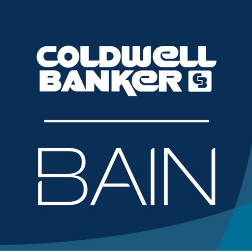 CB Bain Capitol Hill by Coldwell Banker Bain