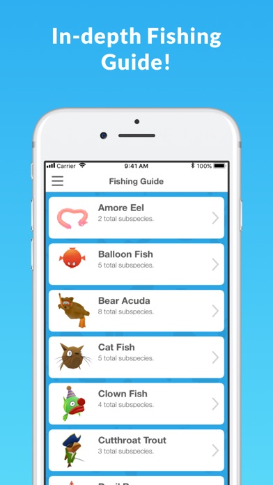 Toontown rewritten gardening guide - xaserpara