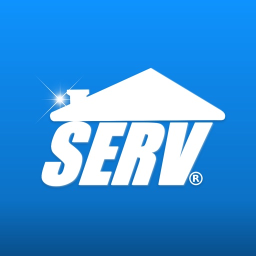 Serv App for PC - Windows 7,8,10,11