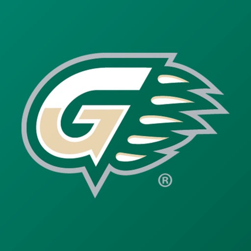 GGC Athletics by Georgia Gwinnett College