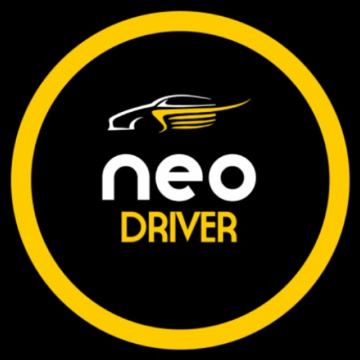 Neo Driver by DevBase Tecnologia EIRELI