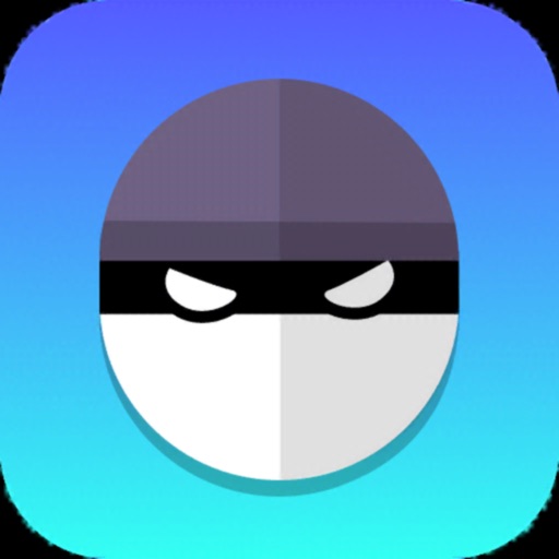 Prison Escape.io 3D by Chintan Khoraba